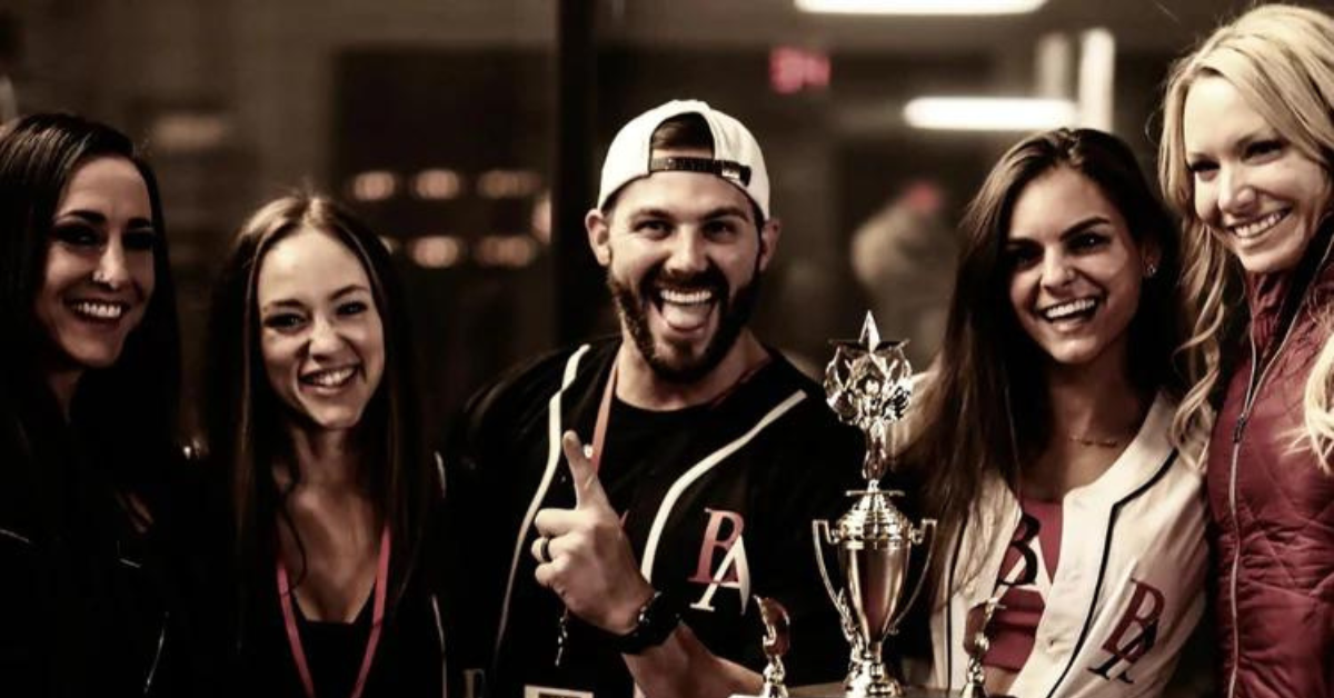 Elevate Your Game: The Benefits Of Hiring A Coach For Your Next Prep ...