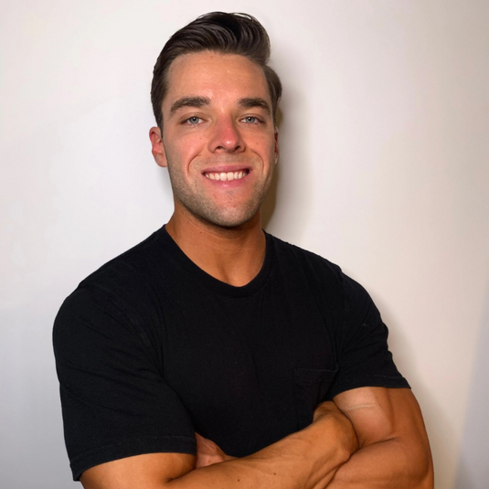 Shane Park – Bair Aesthetics Shop