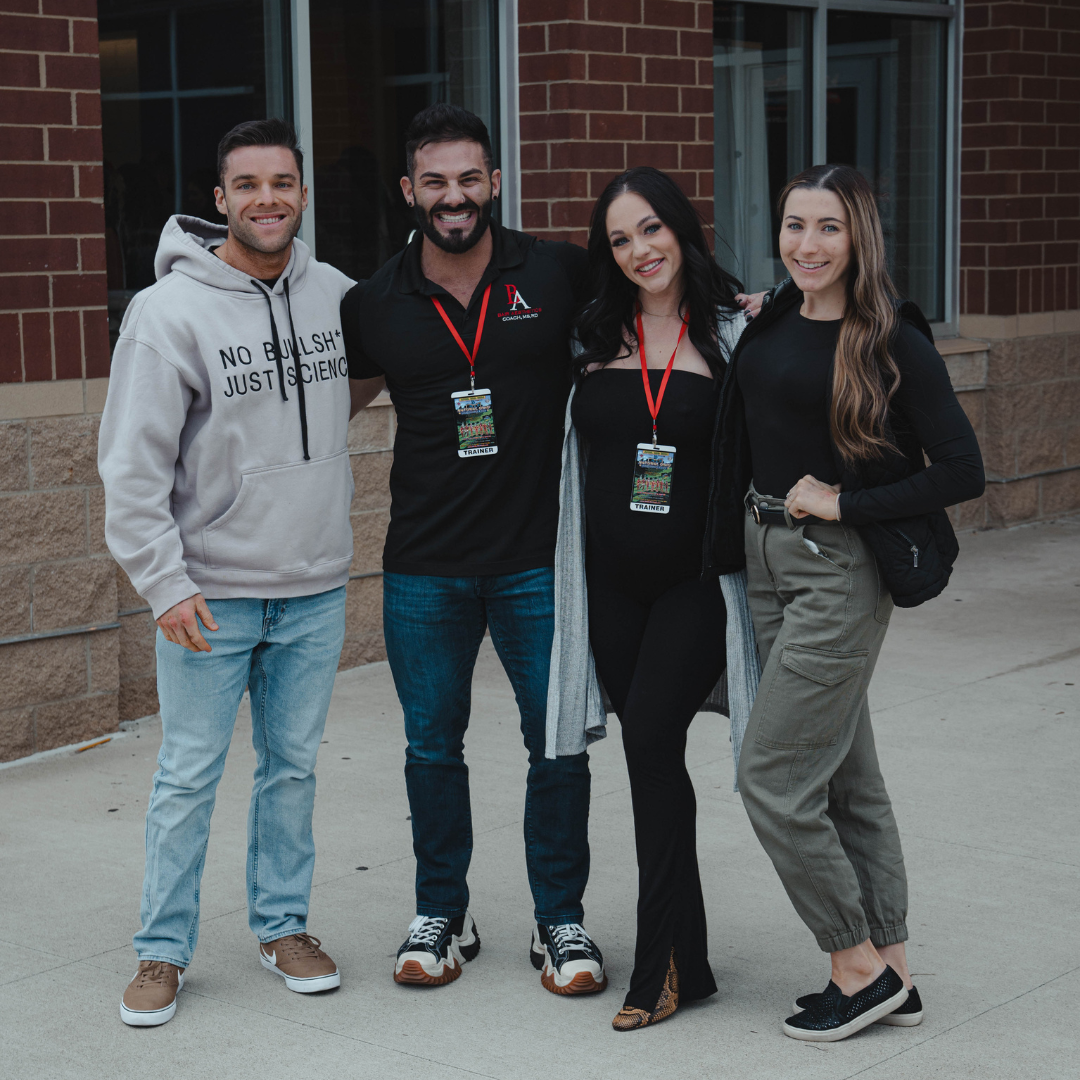 Shane Park – Bair Aesthetics Shop