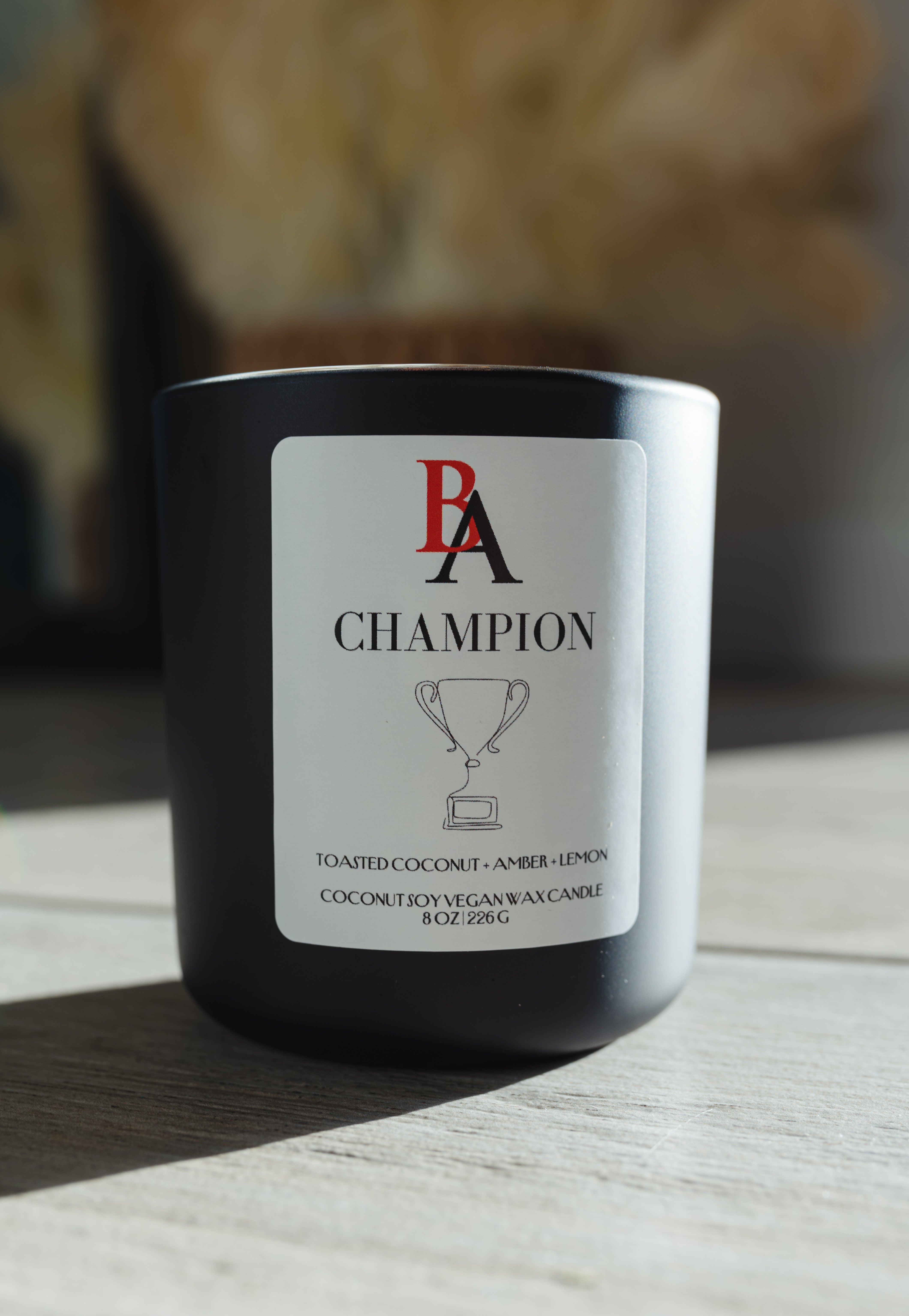 Comfort Bundle – Bair Aesthetics | Science-Based Fitness & Nutrition